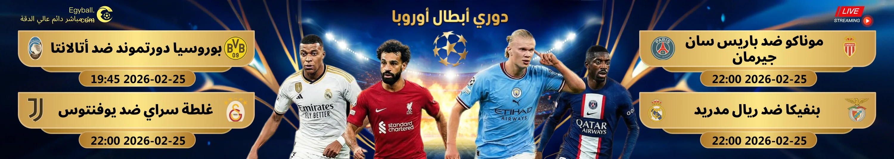 King shoot - King Shoot Live كينج شوت ملك البث المباشر للدوريات الكبرى